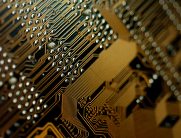 Agile Hardwareentwicklung & PCB-Design - alpha-board.de